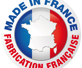 picto_made-in-france